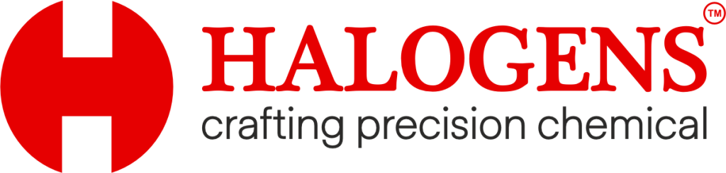 HYDROCHLORIC ACID [CONCENTRATED USP] – Halogens
